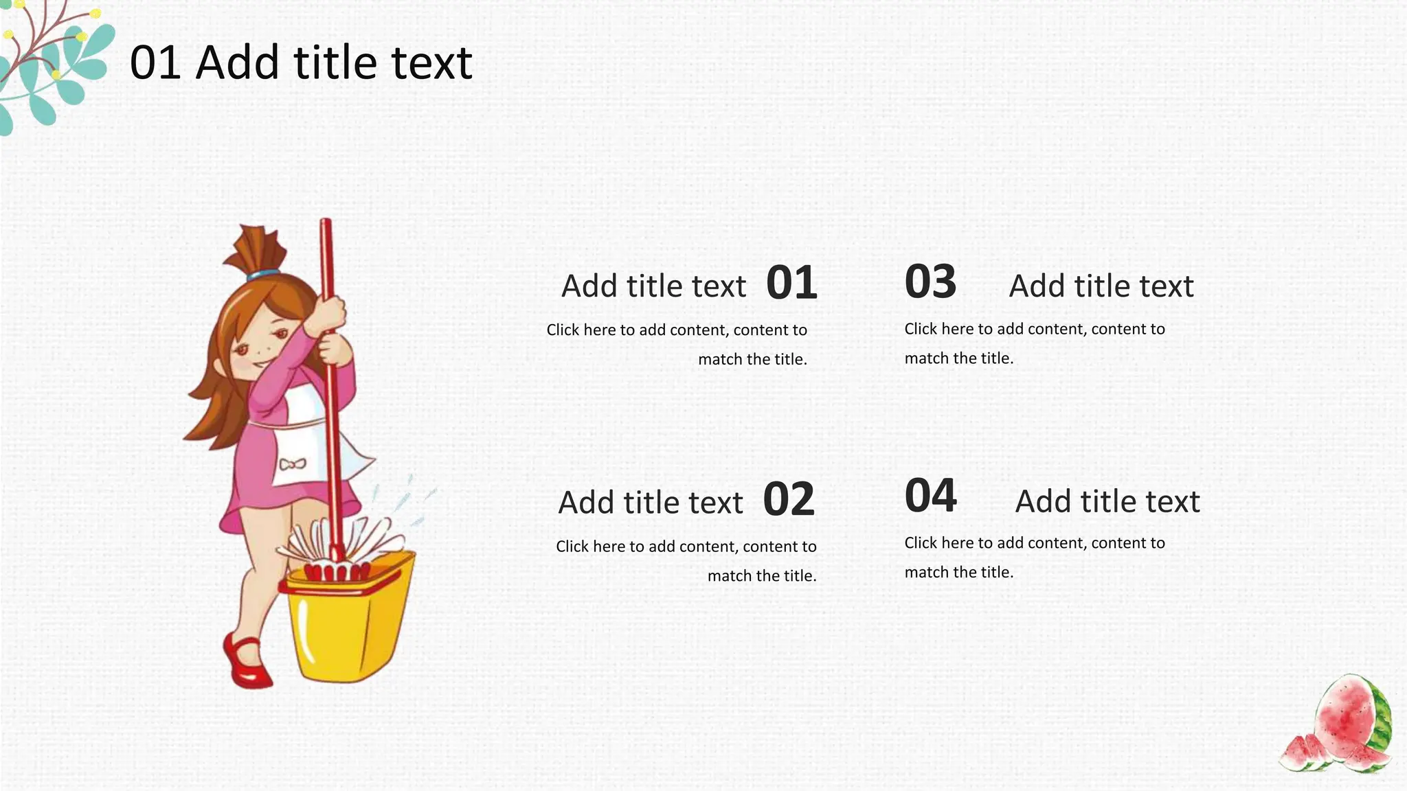 cute-cartoon-style-powerpoint-templates.pptx
