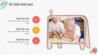 cute-cartoon-style-powerpoint-templates.pptx