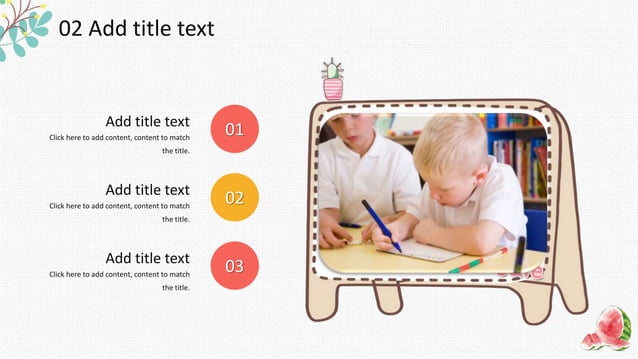 cute-cartoon-style-powerpoint-templates.pptx