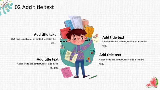 cute-cartoon-style-powerpoint-templates.pptx