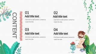 cute-cartoon-style-powerpoint-templates.pptx