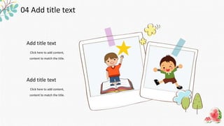 cute-cartoon-style-powerpoint-templates.pptx
