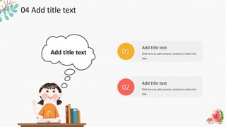 cute-cartoon-style-powerpoint-templates.pptx