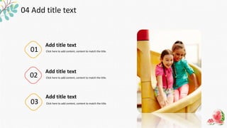 cute-cartoon-style-powerpoint-templates.pptx