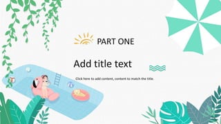 cute-cartoon-style-powerpoint-templates.pptx