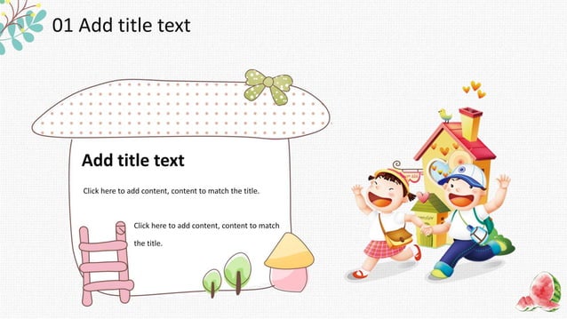 cute-cartoon-style-powerpoint-templates.pptx