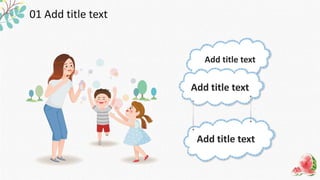 cute-cartoon-style-powerpoint-templates.pptx