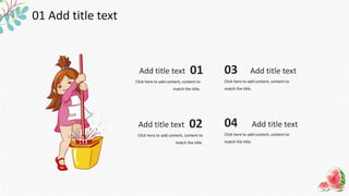 cute-cartoon-style-powerpoint-templates.pptx