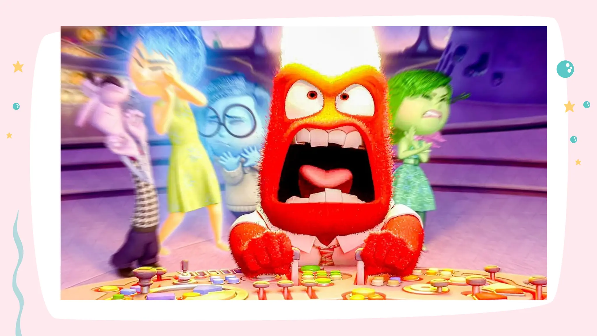 cute-mermaid-theme.pptxbhjdvghsvghsvbsvbnvgh | PPTX