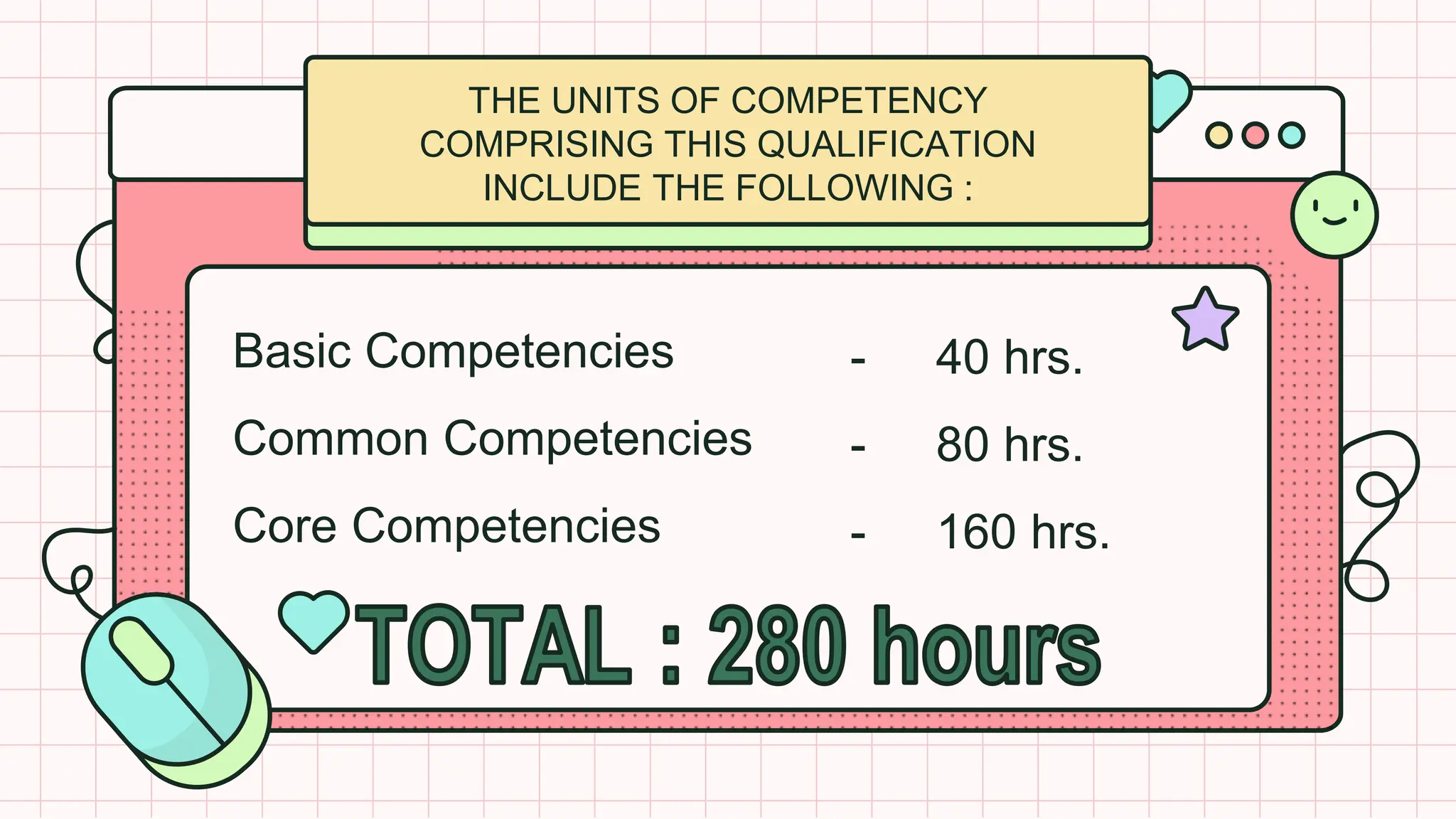 cute-pastel-interface-style-for-coding-programming-learning-center.pptx