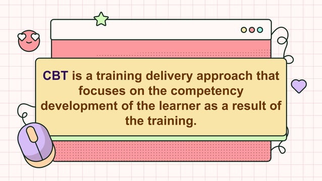 cute-pastel-interface-style-for-coding-programming-learning-center.pptx