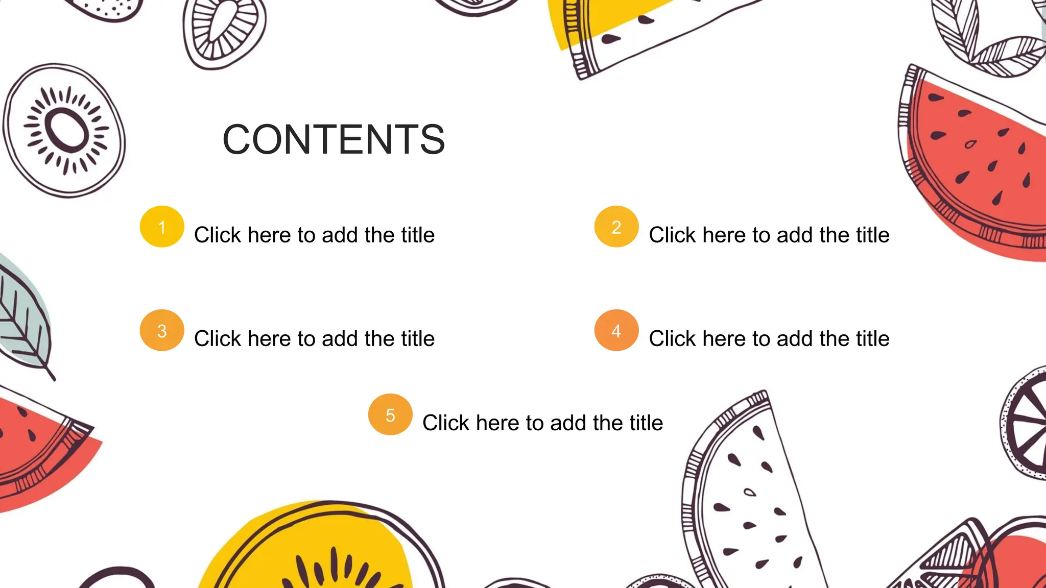 CUTE Handwriting Designs-WPS Office.pptx