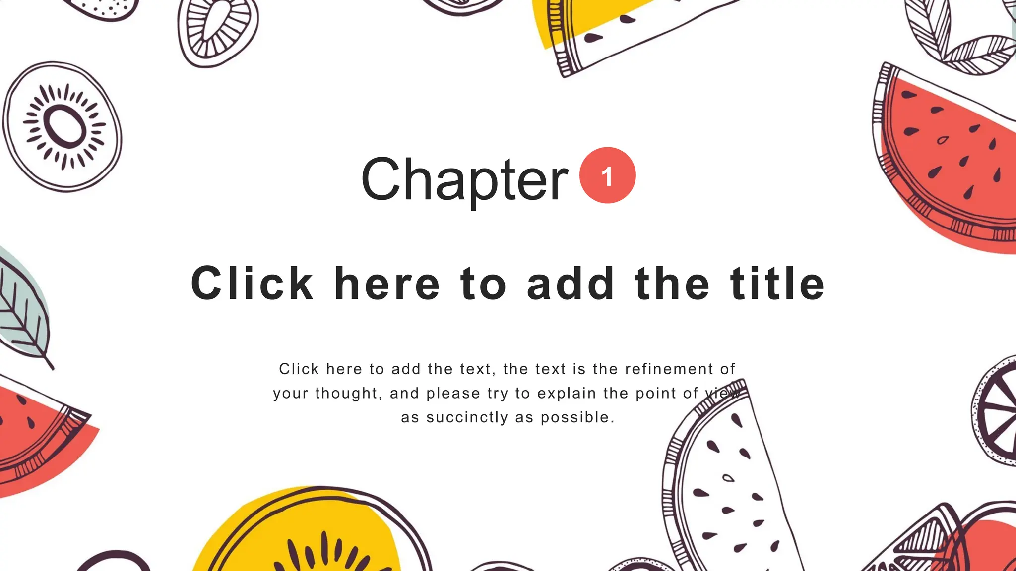 CUTE Handwriting Designs-WPS Office.pptx