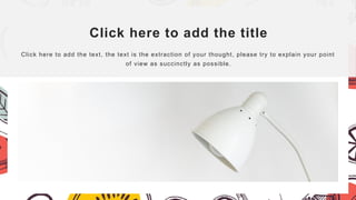 CUTE Handwriting Designs-WPS Office.pptx