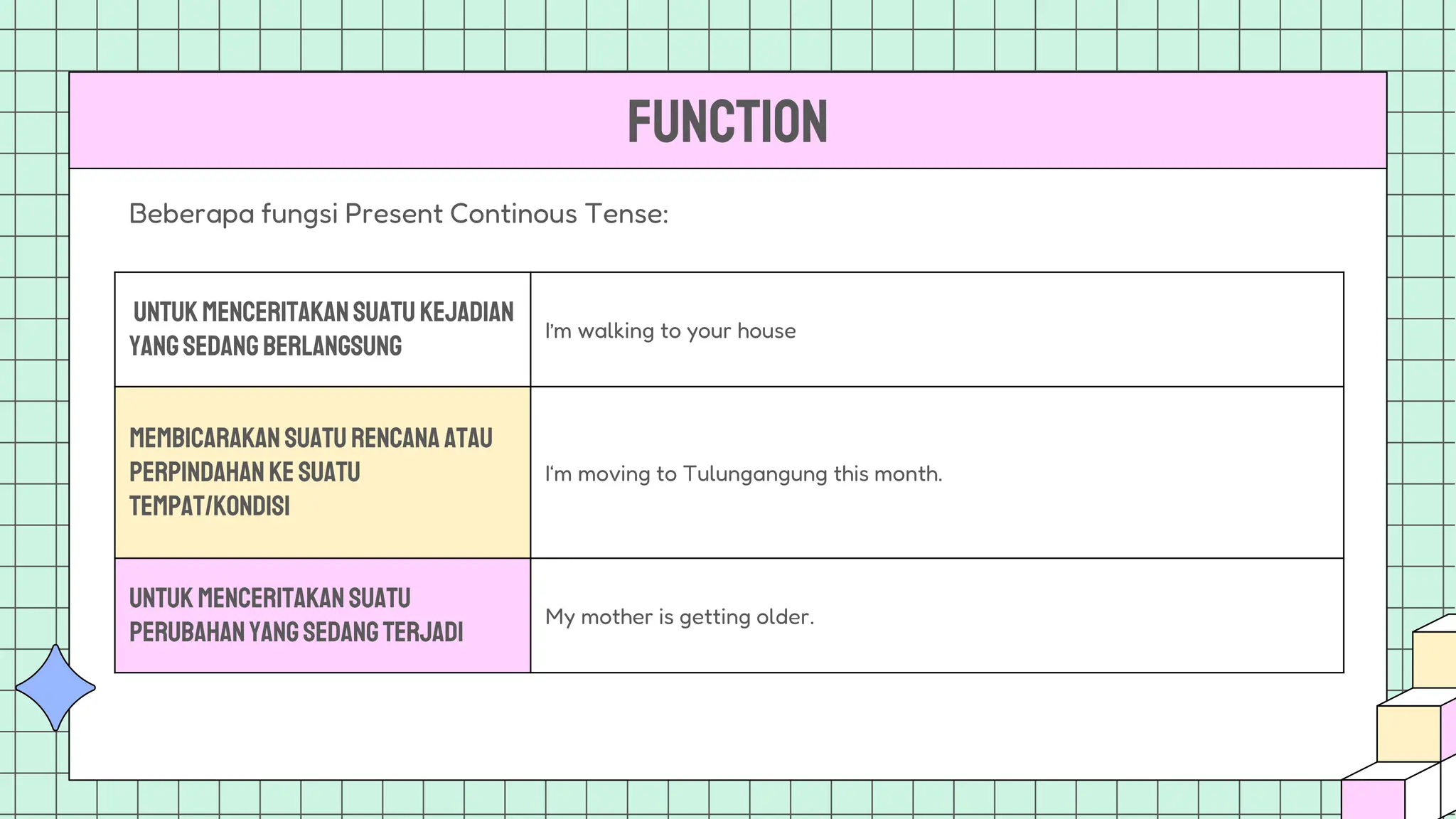 Cute_and_Pastel_Grid_Newsletter_by_Slidesgo[1].pptx