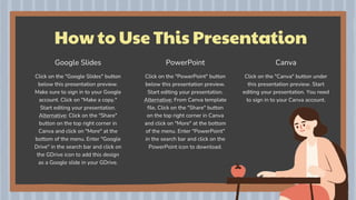 Cute Blackboard Student Council Presentation.pptx