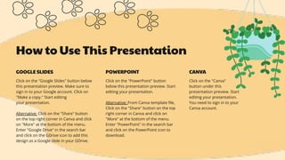 Cute Cat Activity Lesson Plan Presentation.pdf