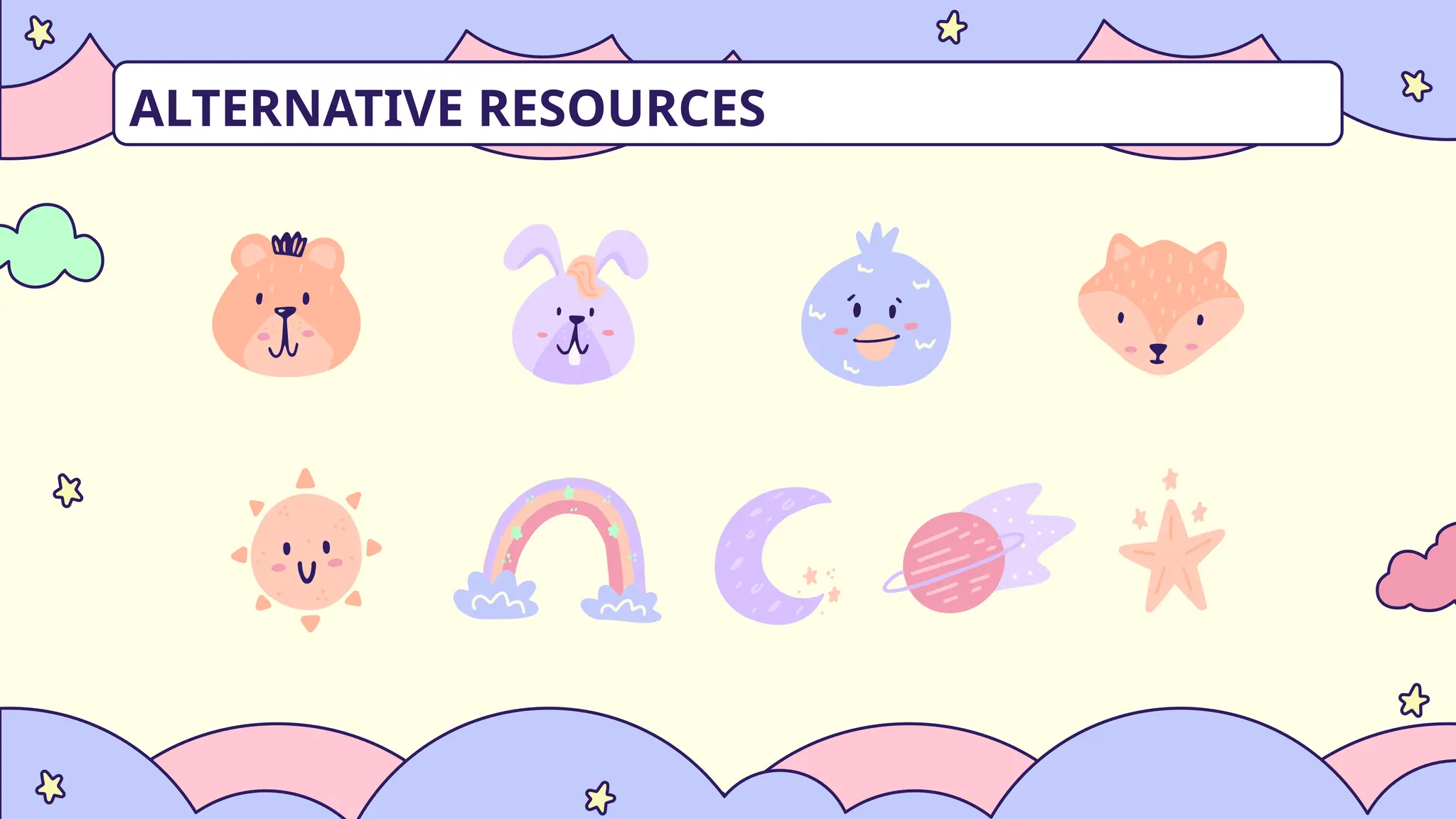 Cute Instagram Business Plan by Slidesgo.pptx