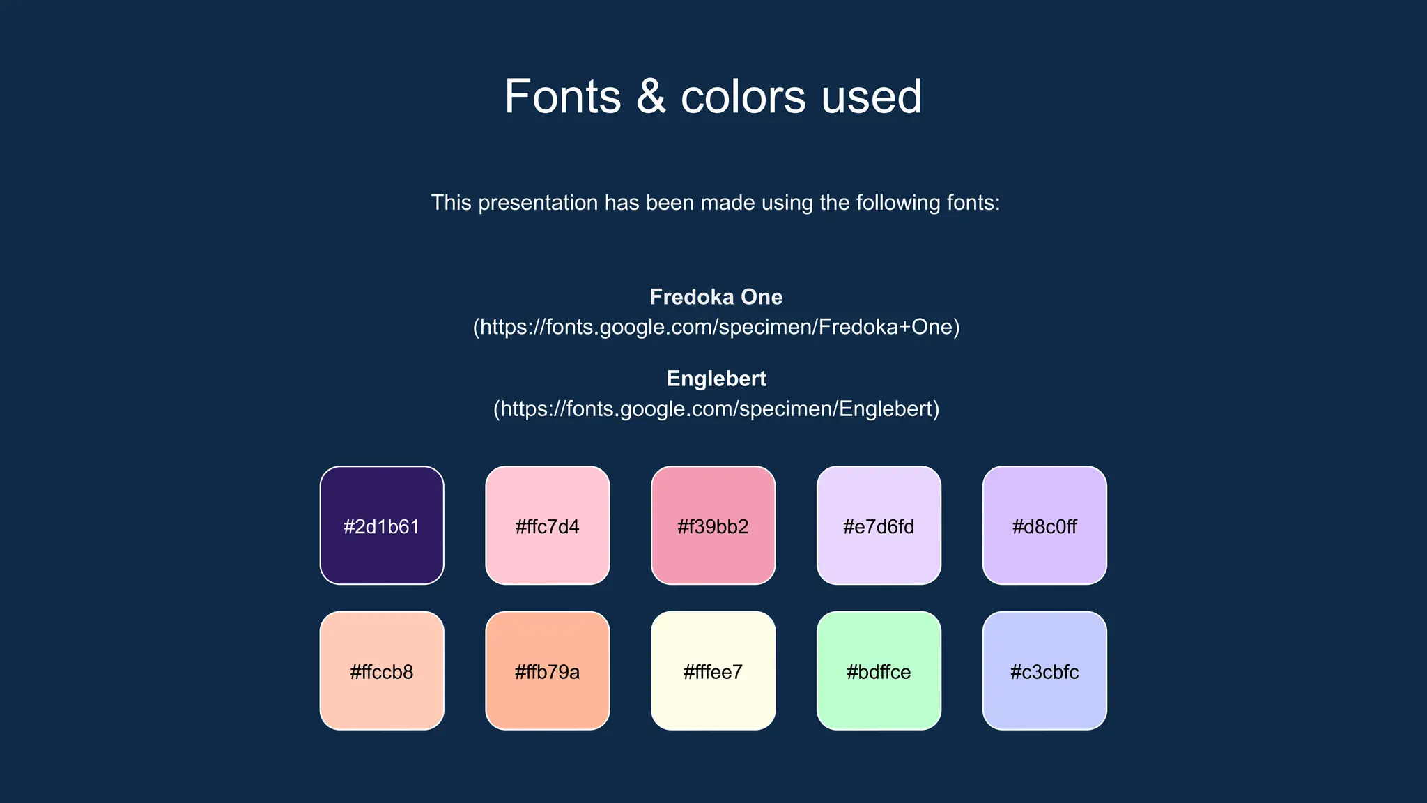 Cute Instagram Business Plan by Slidesgo.pptx