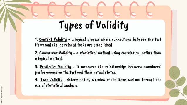 STEPS IN OBSERVING STUDENT'S BEHAVIOR. PPT | PPTX