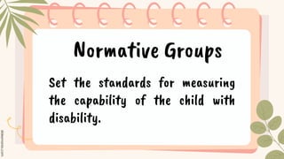 STEPS IN OBSERVING STUDENT'S BEHAVIOR. PPT | PPTX