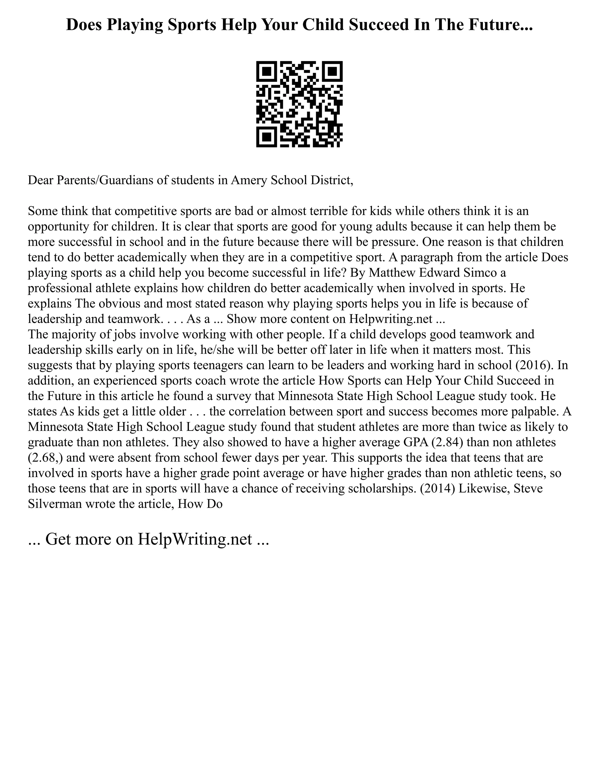 Cute Love Letter Writing Paper Printable Lined Pap | PDF