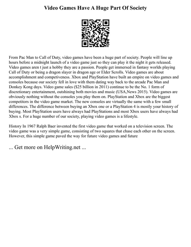 Cute Love Letter Writing Paper Printable Lined Pap | PDF