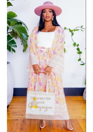 Cutely Covered Hats PDF (1).pdf