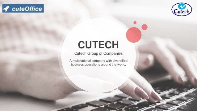 cuteOffice.pptx