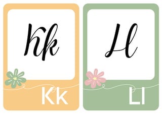 Cute Pastel Cursive Alphabet Flashcard.pdf