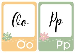 Cute Pastel Cursive Alphabet Flashcard.pdf