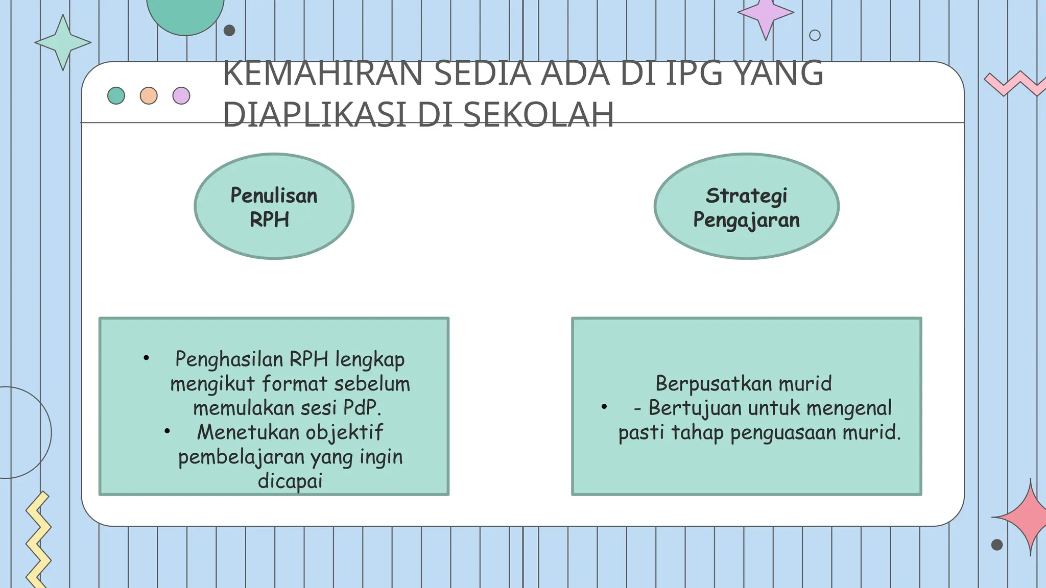 REFLEKSI PERTENGAHAN PRAKTIKUM IPGM.pptx