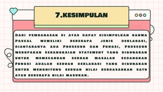 Cute Pastel Interface Style for Coding ^0 Programming Learning Center ...