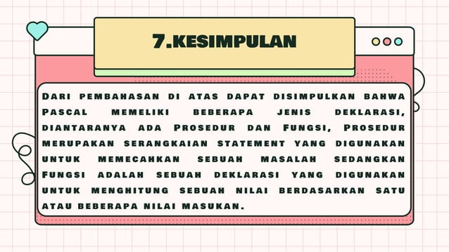 Cute Pastel Interface Style For Coding 0 Programming Learning Center
