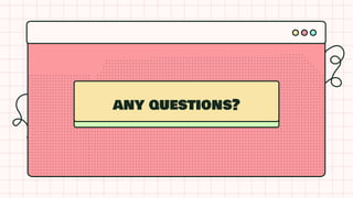 Cute Pastel Interface Style for Coding ^0 Programming Learning Center ...