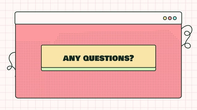 Cute Pastel Interface Style For Coding 0 Programming Learning Center By Slidesgopptx