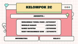 Cute Pastel Interface Style for Coding ^0 Programming Learning Center ...