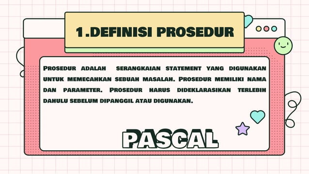 Cute Pastel Interface Style For Coding 0 Programming Learning Center