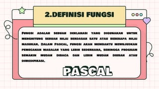 Cute Pastel Interface Style for Coding ^0 Programming Learning Center ...