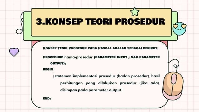 Cute Pastel Interface Style for Coding ^0 Programming Learning Center ...