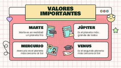 Cute Pastel Interface Style for Coding & Programming Learning Center by ...