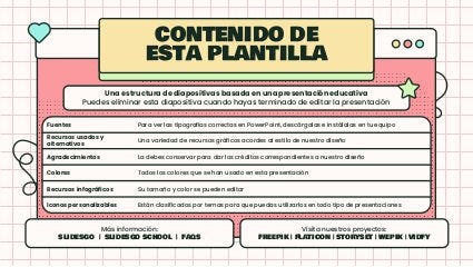 Cute Pastel Interface Style for Coding & Programming Learning Center by ...