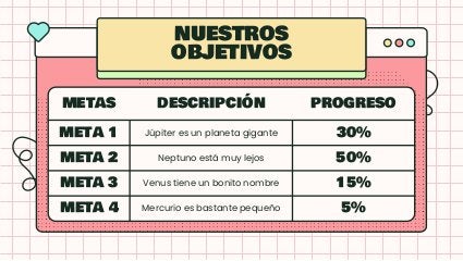 Cute Pastel Interface Style for Coding & Programming Learning Center by ...