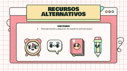 Cute Pastel Interface Style for Coding & Programming Learning Center by ...