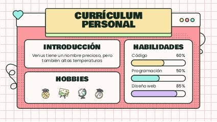 Cute Pastel Interface Style for Coding & Programming Learning Center by ...