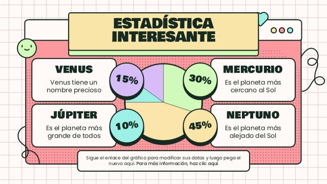 Cute Pastel Interface Style for Coding & Programming Learning Center by ...