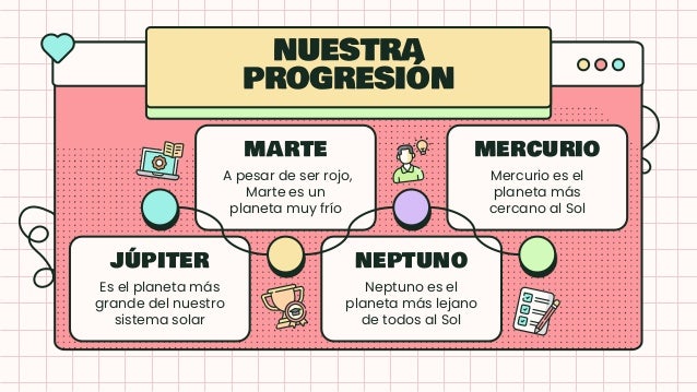 Cute Pastel Interface Style For Coding And Programming Learning Center By Slidesgopptx