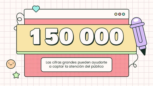 Cute Pastel Interface Style for Coding & Programming Learning Center by ...