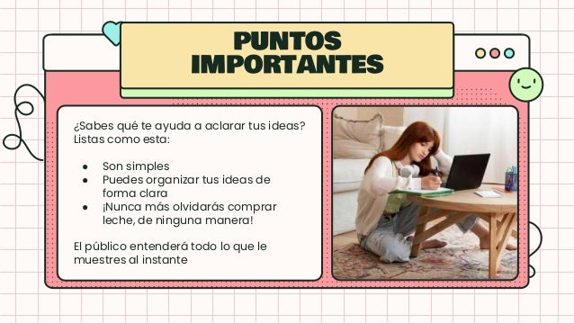 Cute Pastel Interface Style for Coding & Programming Learning Center by ...