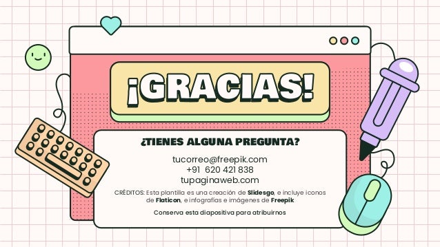 Cute Pastel Interface Style for Coding & Programming Learning Center by ...